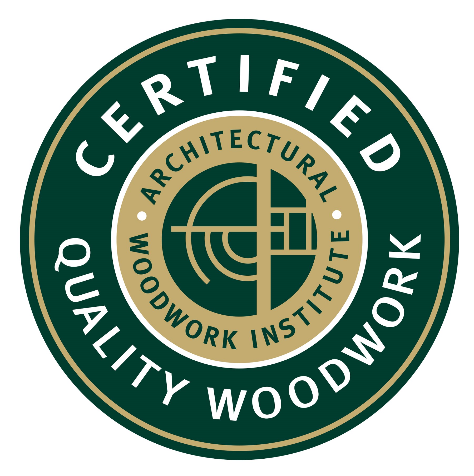 Wohlsen Construction Certified Quality Woodwork - Wohlsen Construction