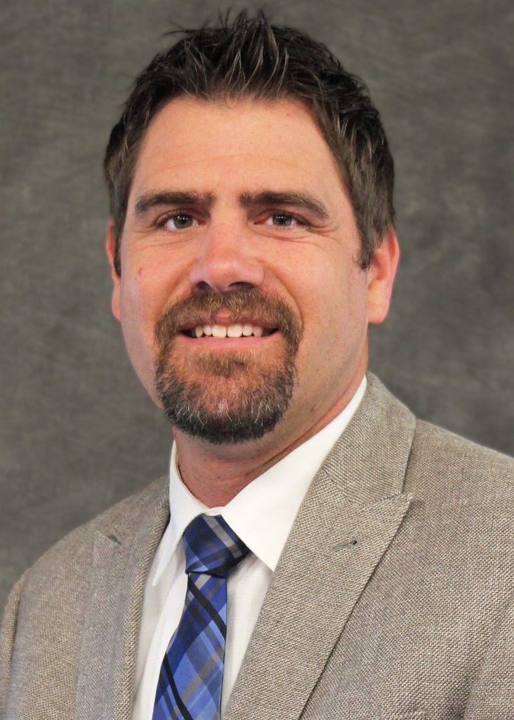 Wohlsen Announces New Regional Vice President for Pennsylvania ...