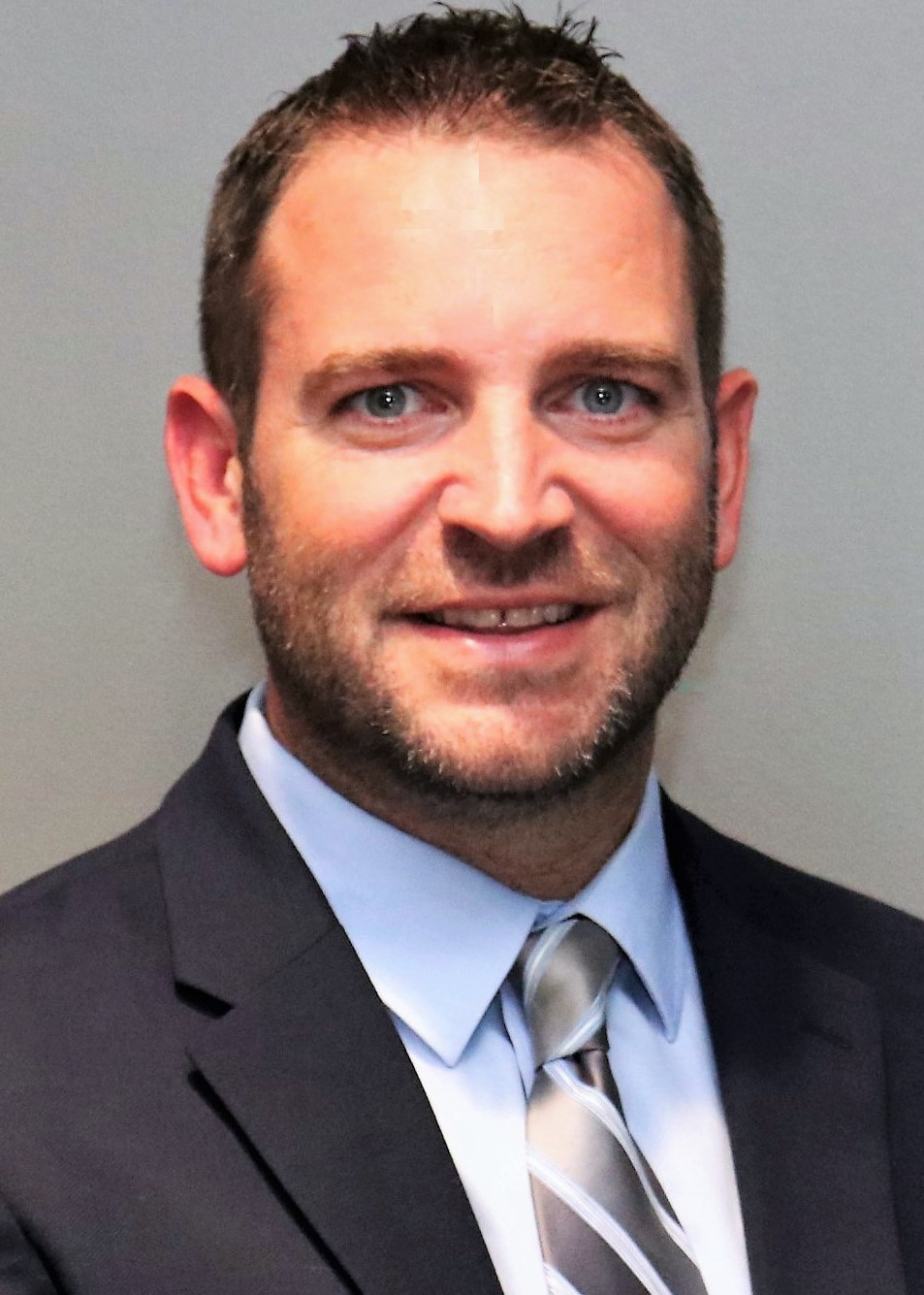 Wohlsen Announces Project Executive - Wohlsen Construction