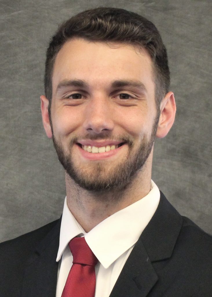 Wohlsen Announces Project Manager - Wohlsen Construction