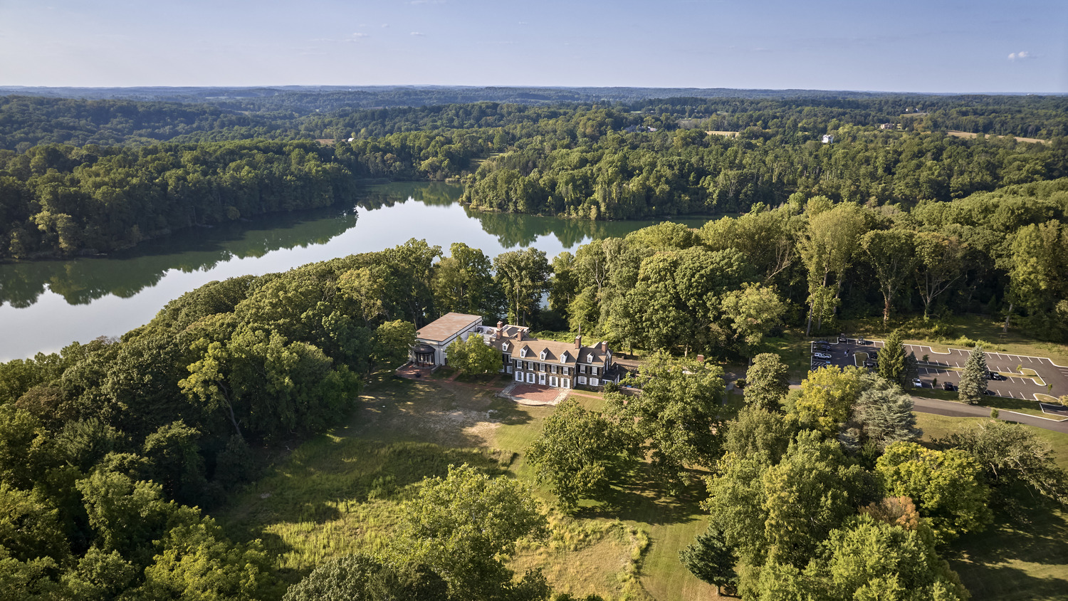 Delaware Valley / New Jersey Region - Wohlsen Construction